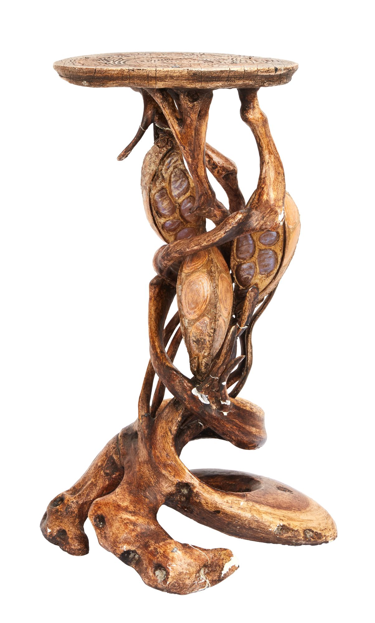 The Dark Crystal: Age of Resistance | All-Maudra's Throne Room - Living ...