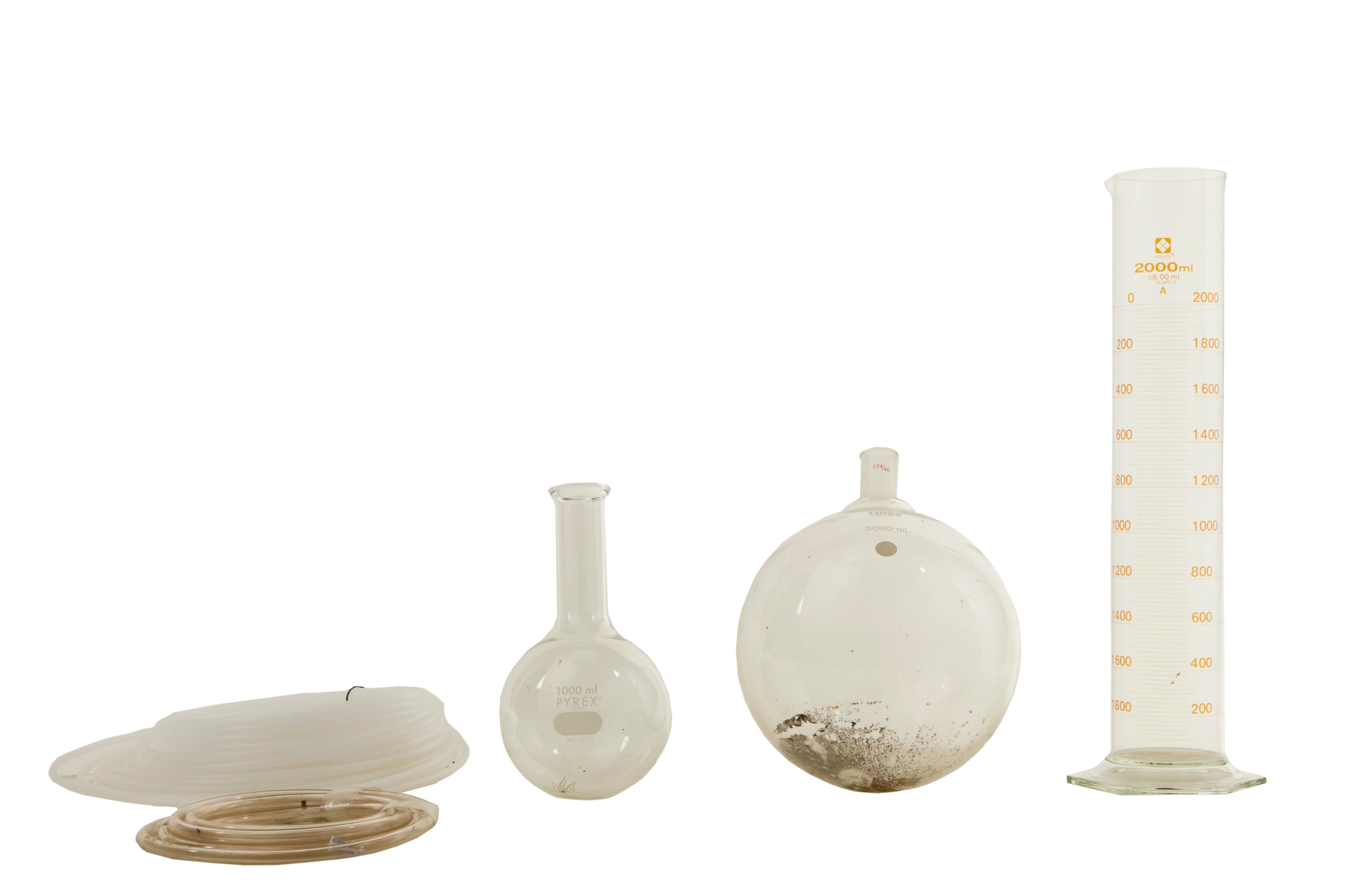 Breaking Bad | Walter White (Bryan Cranston) and Jesse Pinkman (Aaron ...