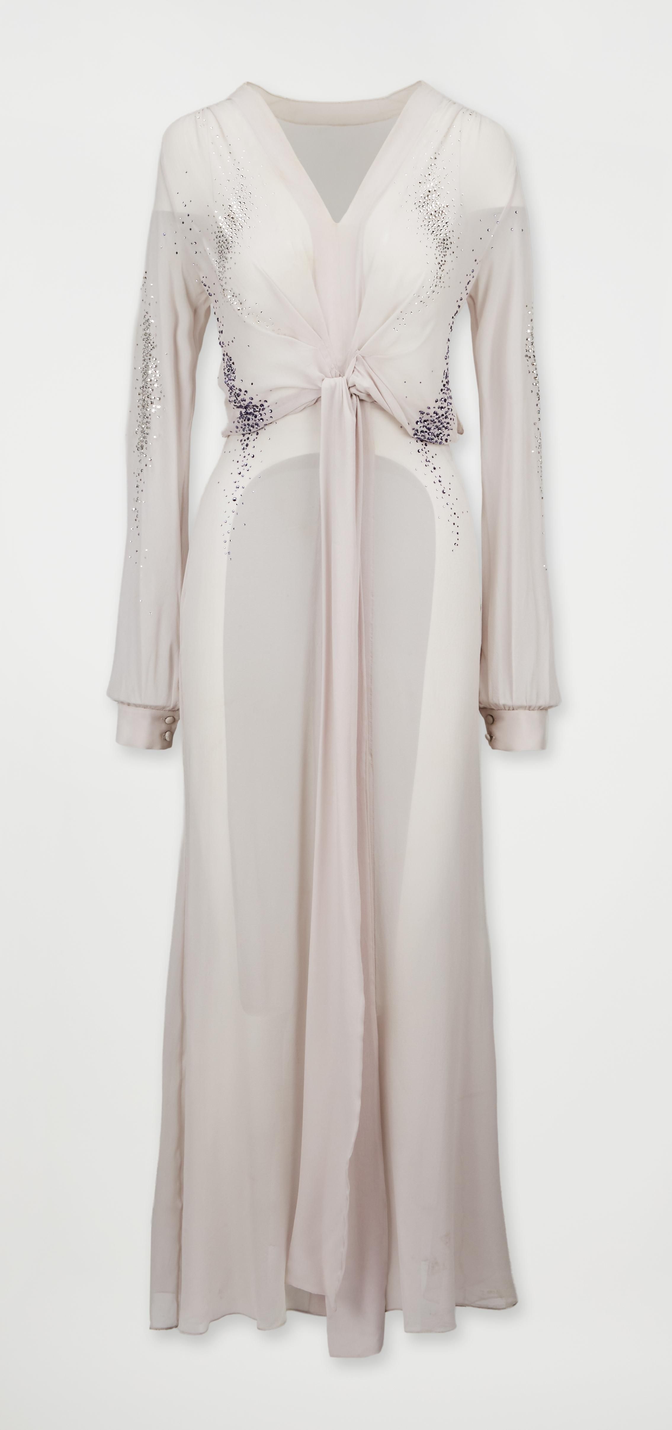 Kylie Minogue | 2015 Jonathan Ross Talk Show Francesco Scognamiglio ...