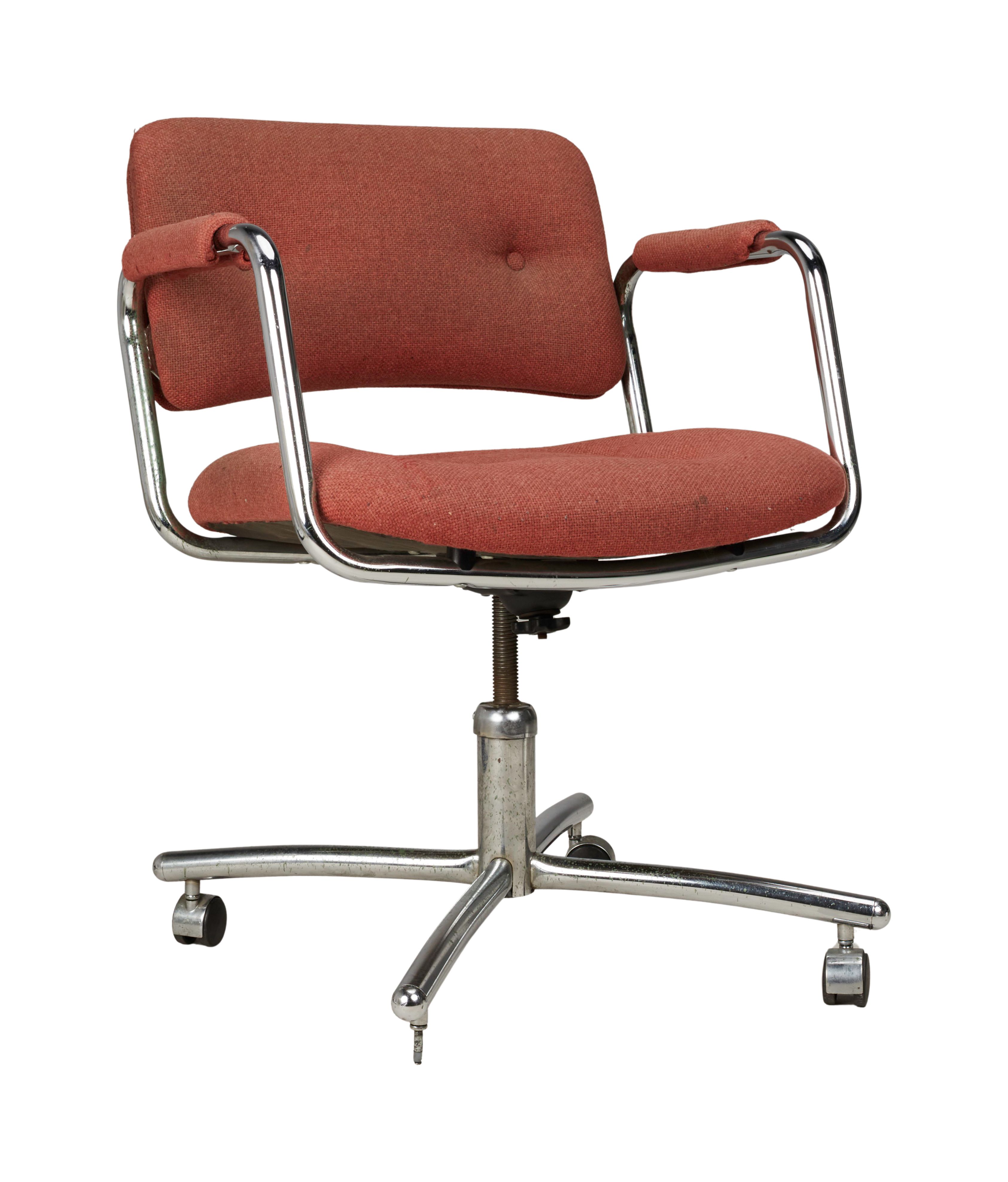 Law & Order: Criminal Intent | Det. Alexandra Eames (Kathryn Erbe ...