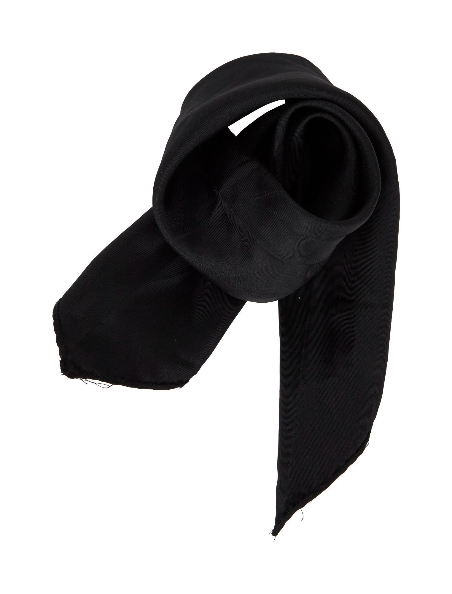 Elvis Presley | Personal Scarf