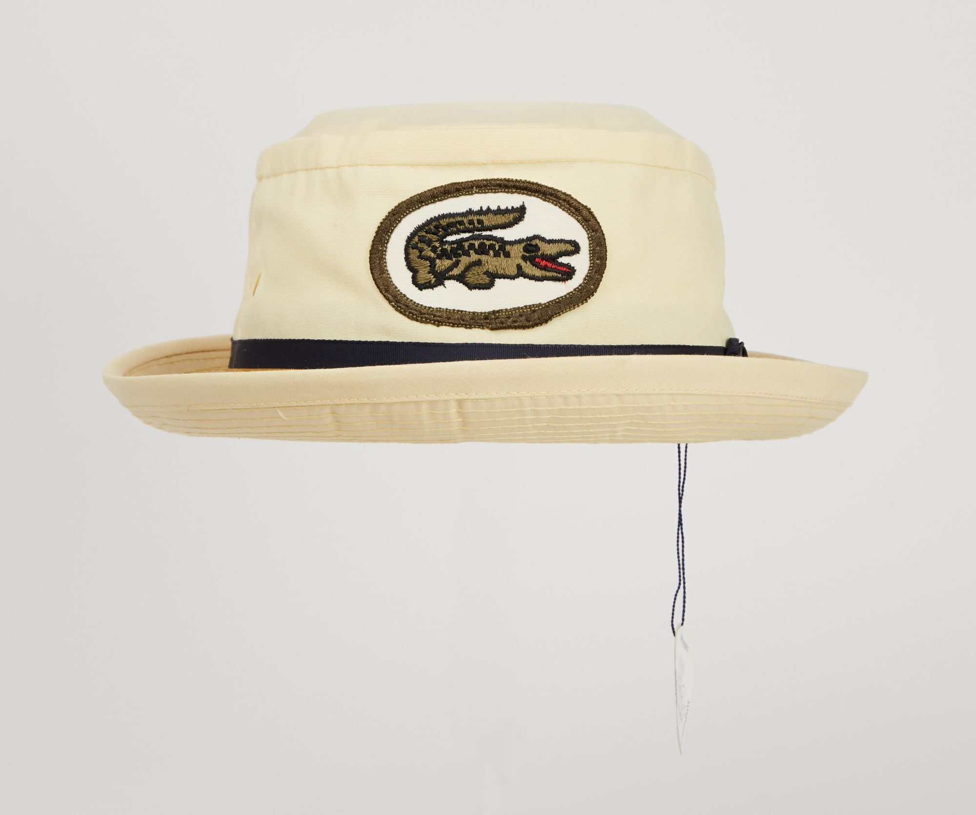 Duke of Windsor | Izod Bucket Hat