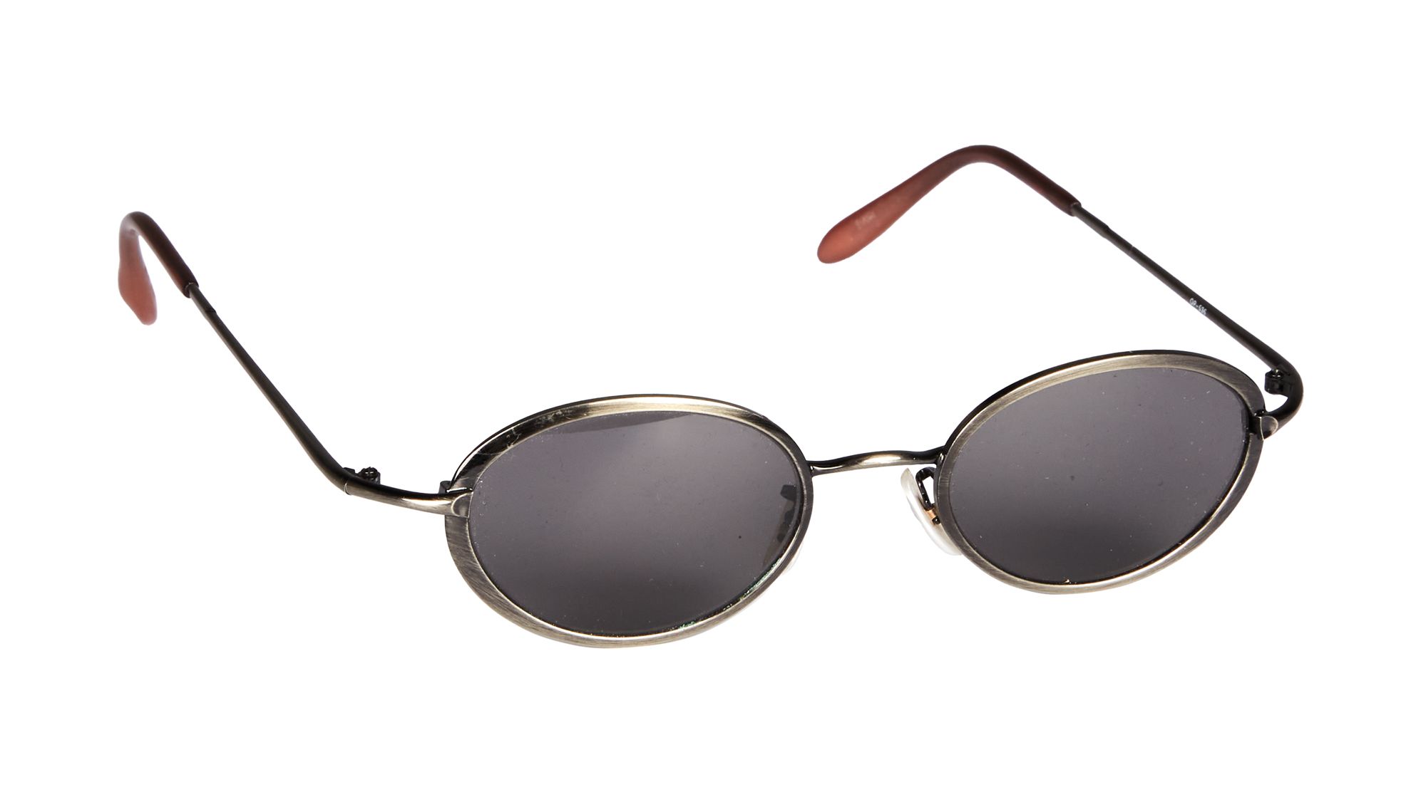 Joan Rivers | Red Carpet Sunglasses