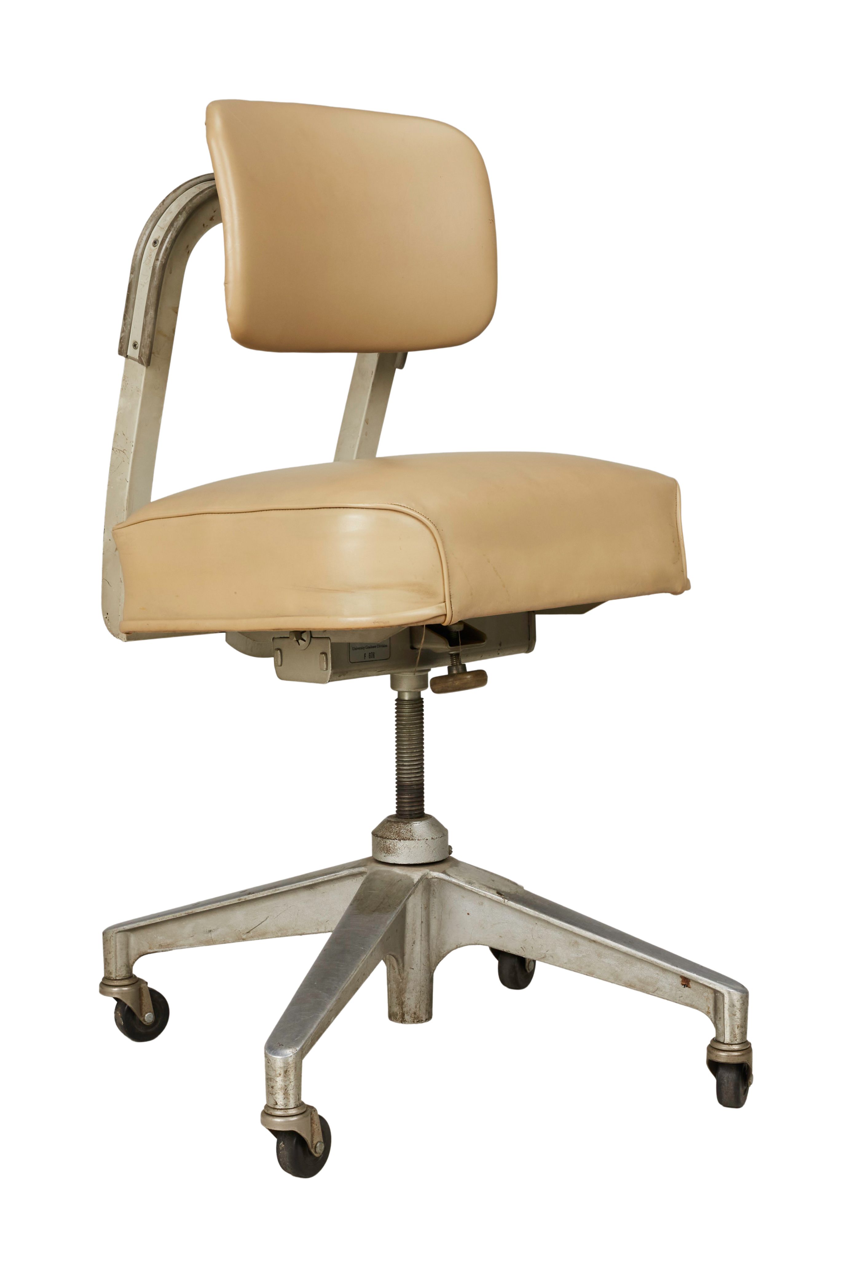 Law & Order: Criminal Intent | Det. Robert Goren (Vincent D'Onofrio ...