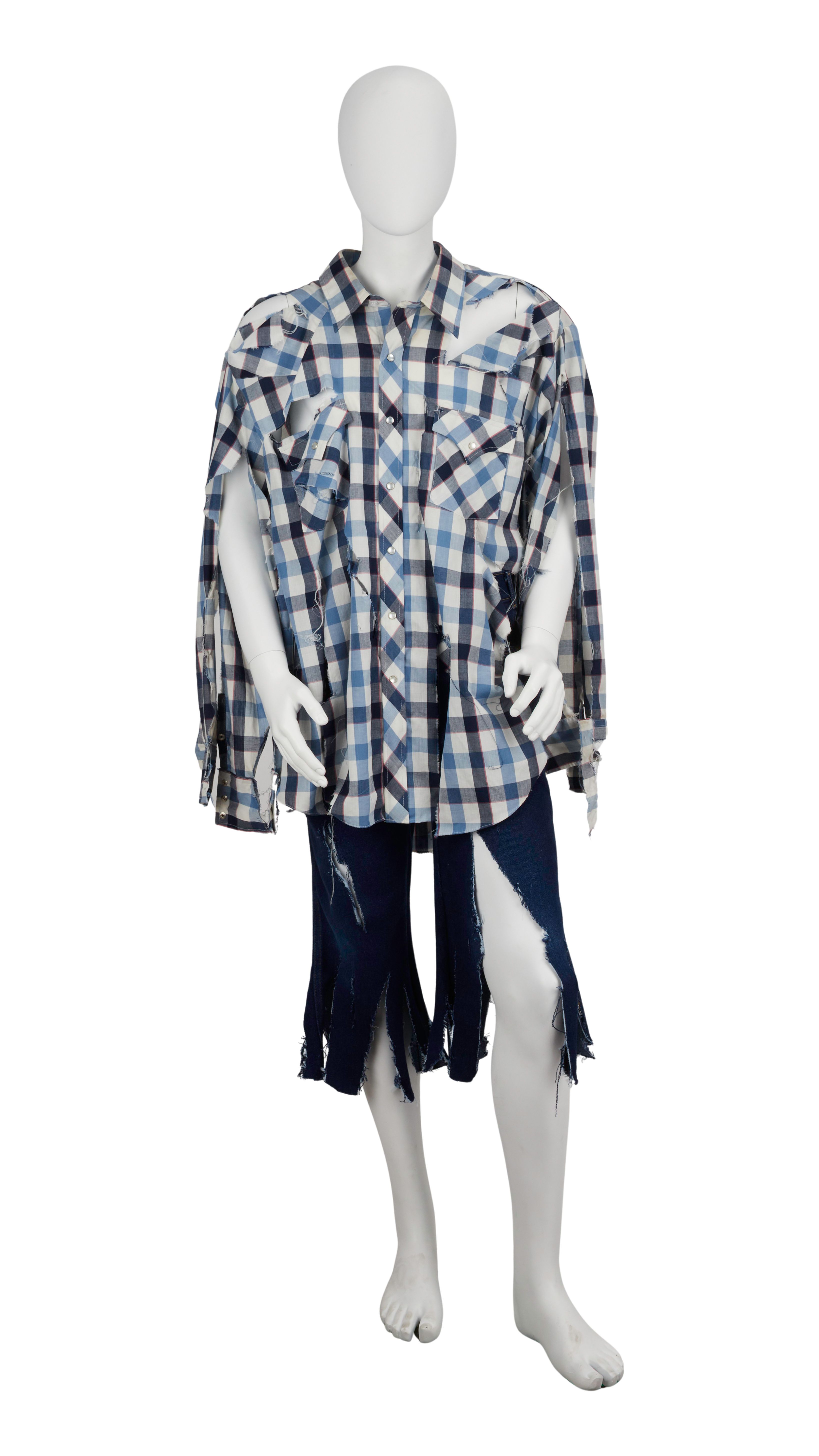 The Incredible Hulk | David Bruce Banner (Bill Bixby) Hulk ...