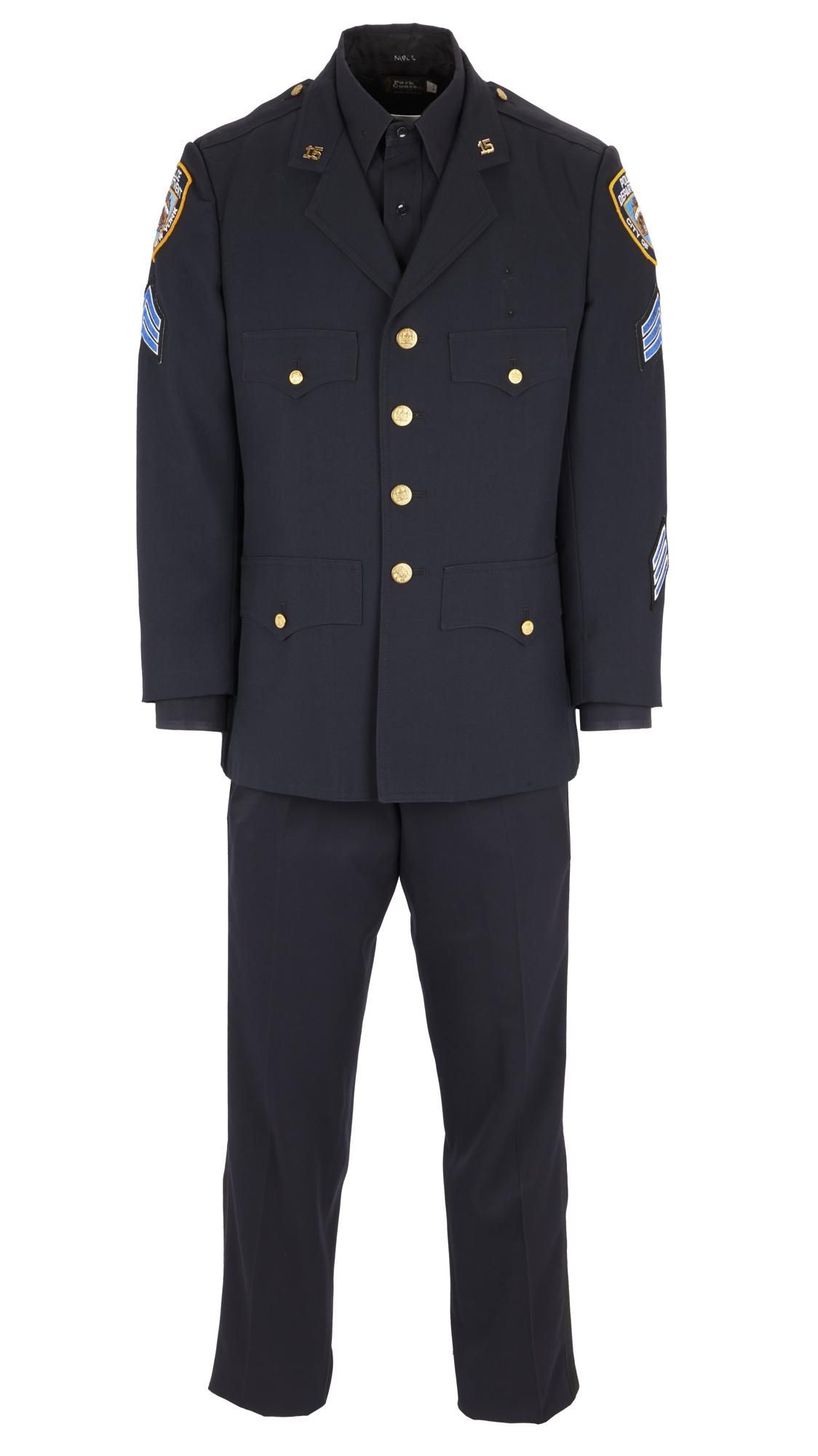 Saturday Night Live | Jake Gyllenhaal 2024 "NYPD Press Conference" Cop ...