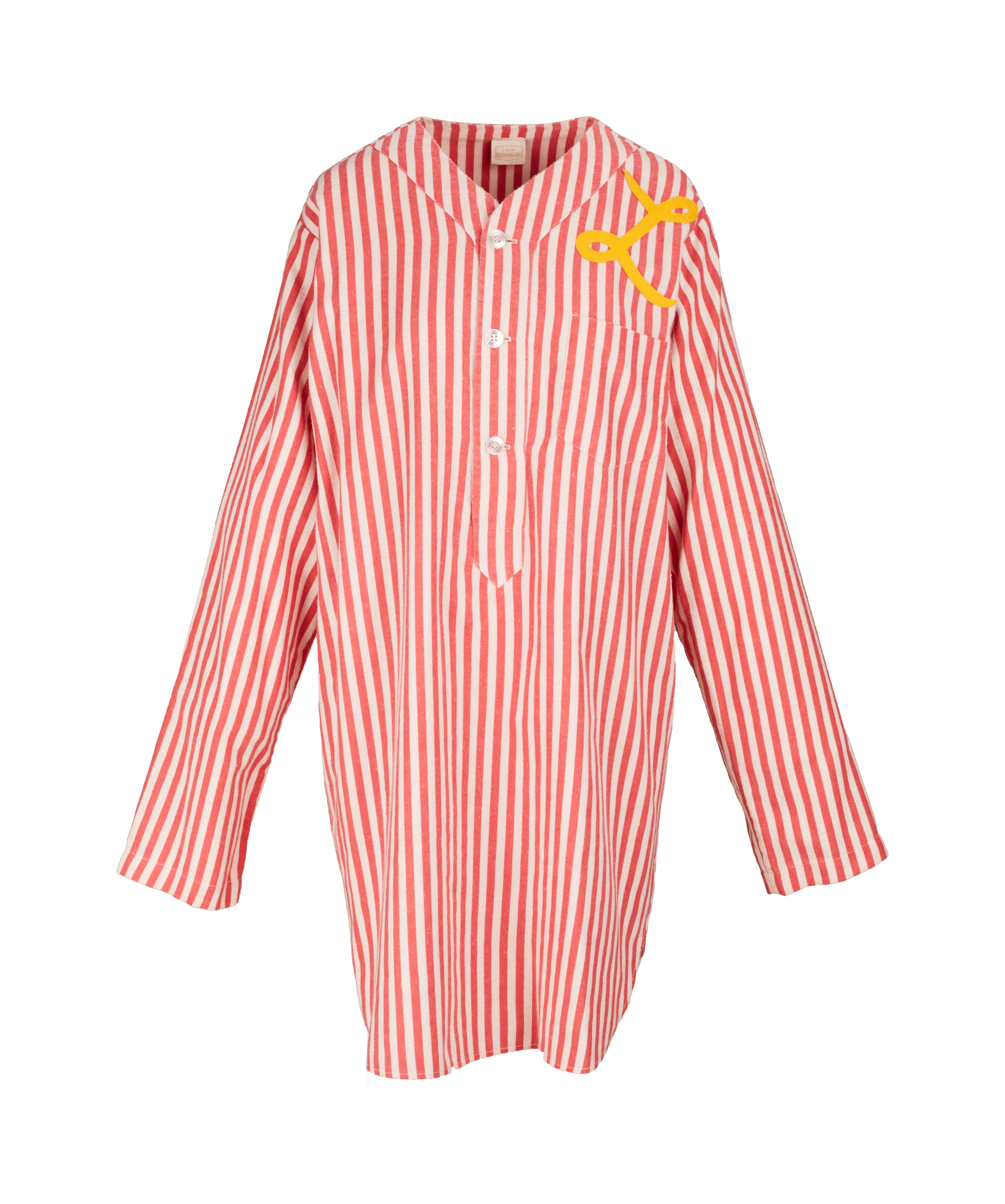 Laverne & Shirley | Laverne DeFazio (Penny Marshall) "Here Today, Hair ...