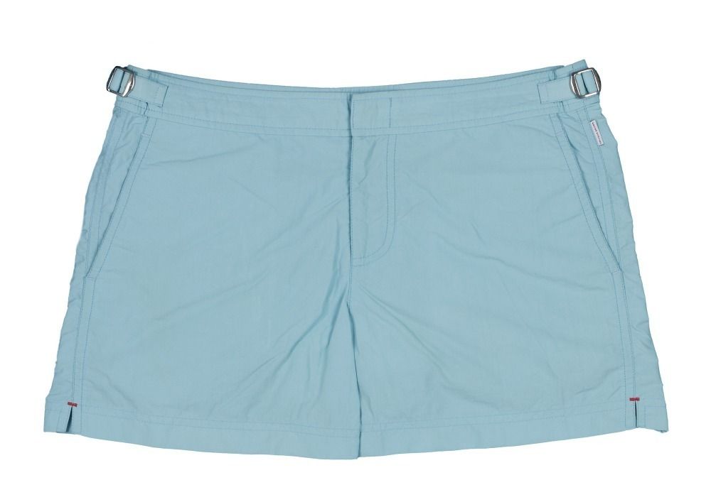 James Bond: Skyfall | Daniel Craig "James Bond" Bathing Suit