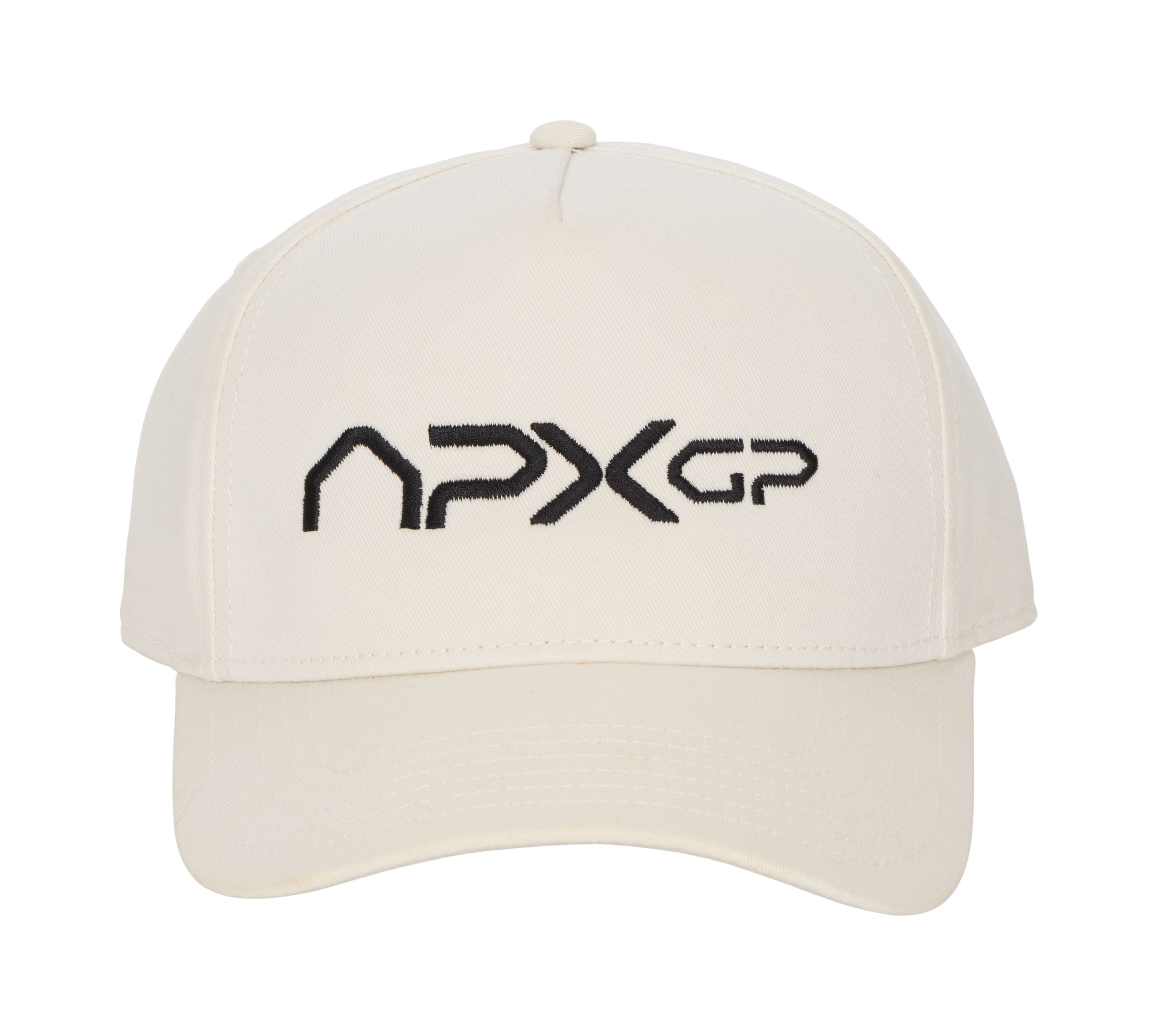 F1 | Jodie (Callie Cooke) "APX GP" Hat Prop