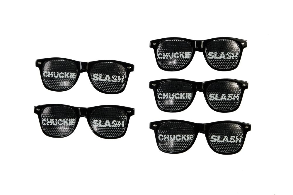 Slash | Five Promovision Sunglasses