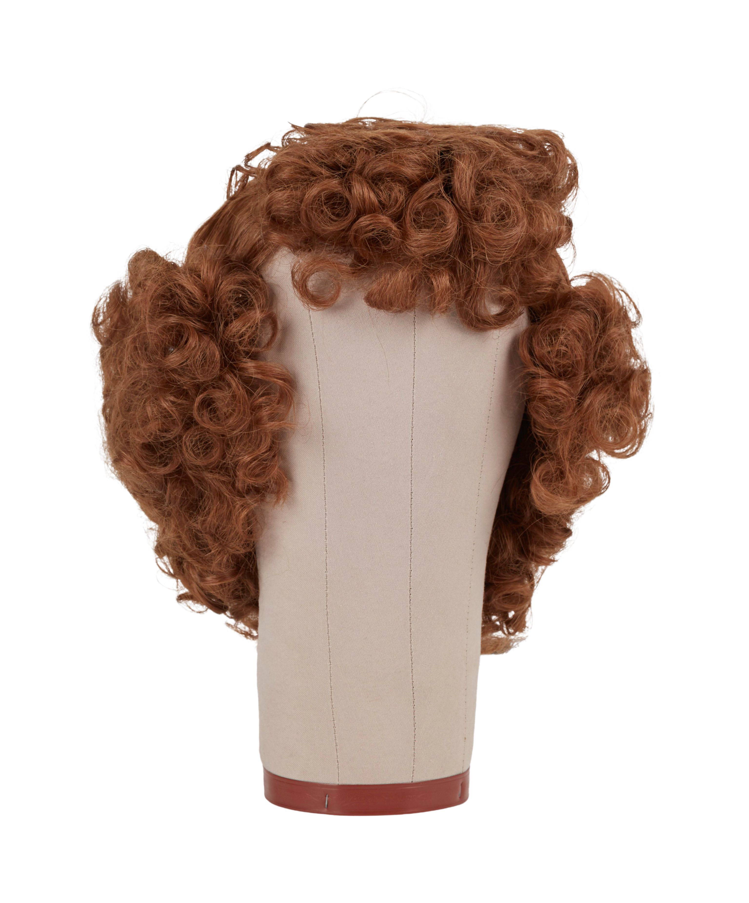 The Carol Burnett Show | Eunice Harper Higgins (Carol Burnett) Wig