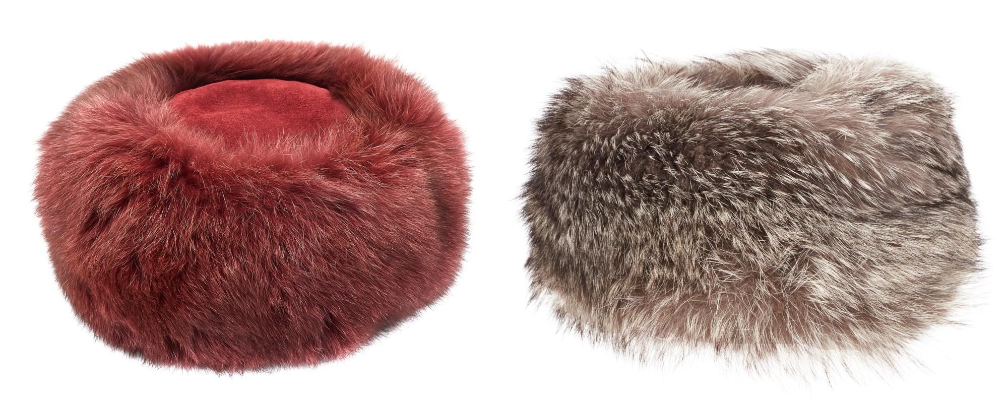 Dynasty | Alexis Carrington Colby (Joan Collins) Custom-Made Nolan ...