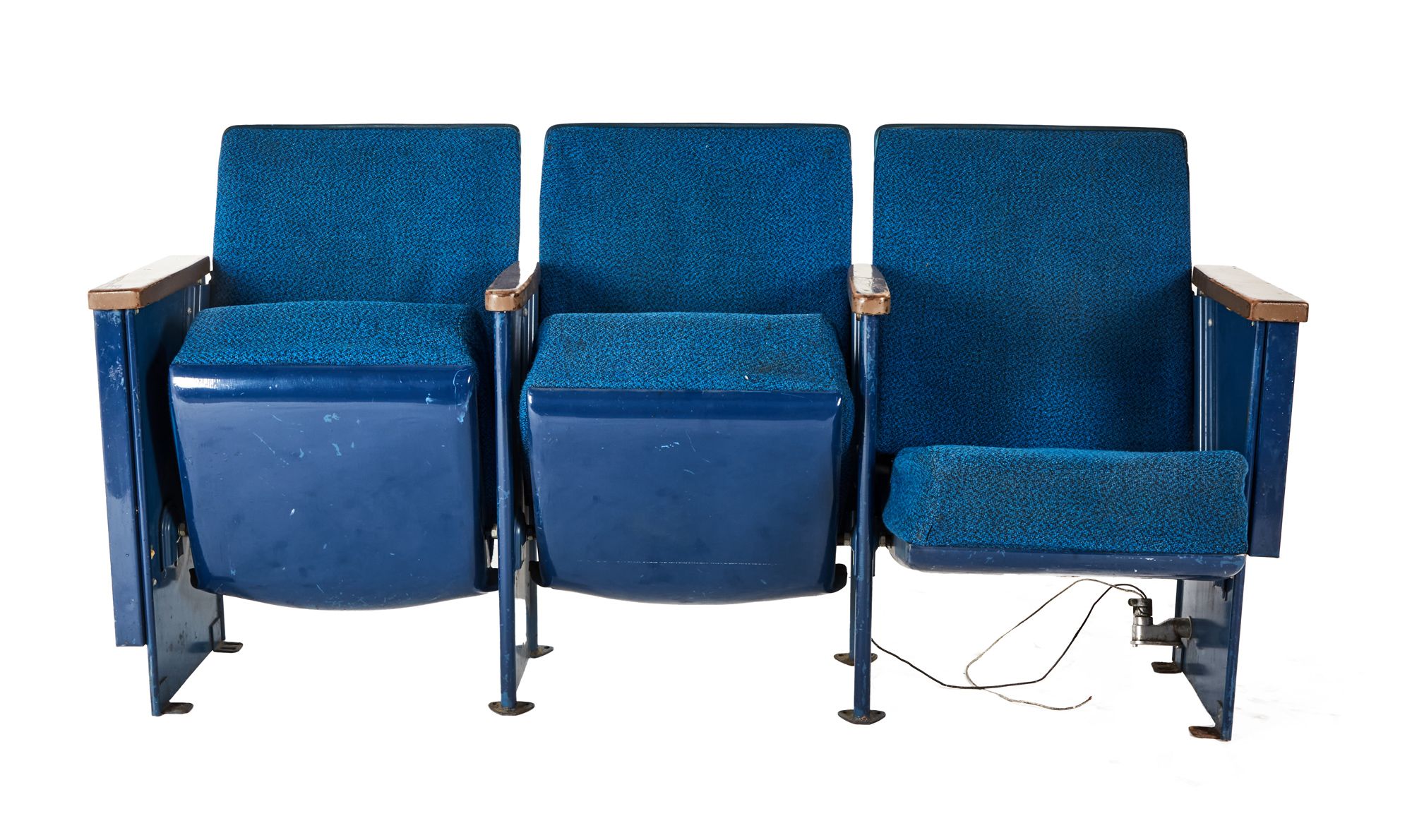 The Tonight Show Starring Johnny Carson | NBC Studios Sound Stage Front ...