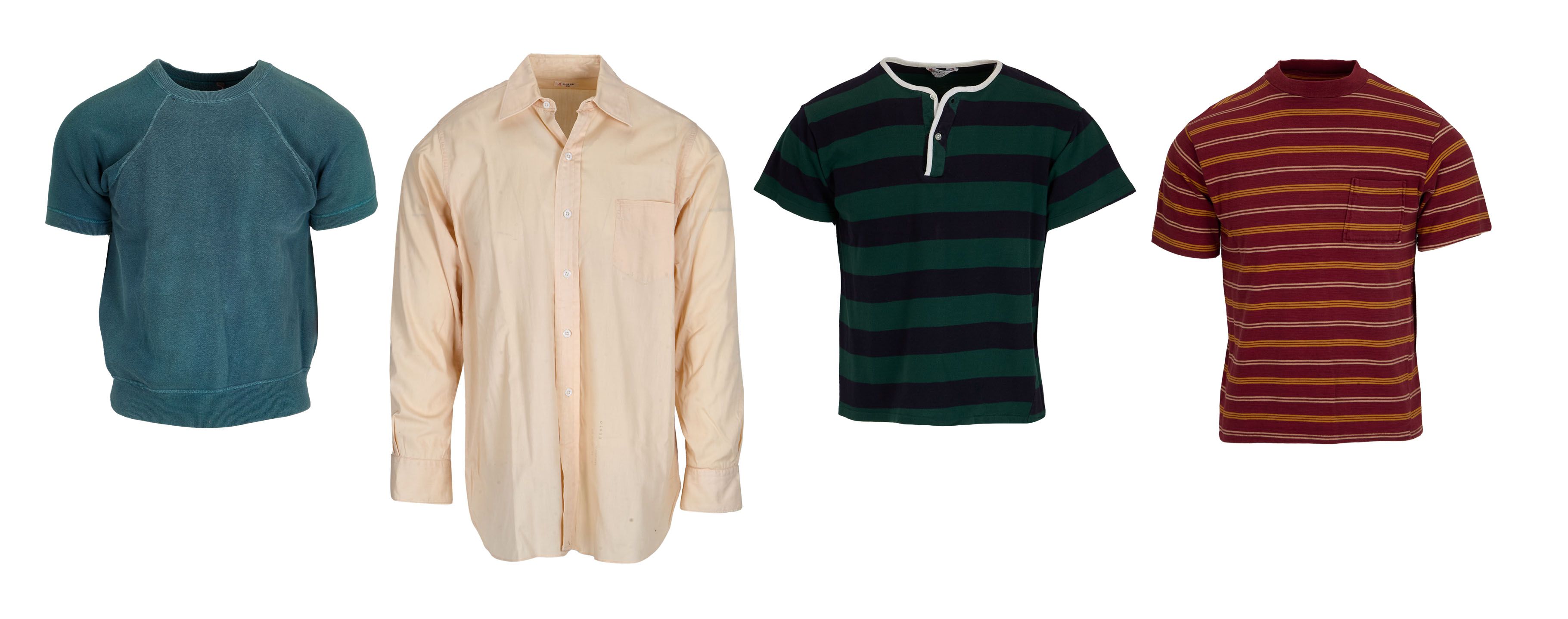 Taking Woodstock | Elliot Teichberg (Demetri Martin) Shirts with Pants ...