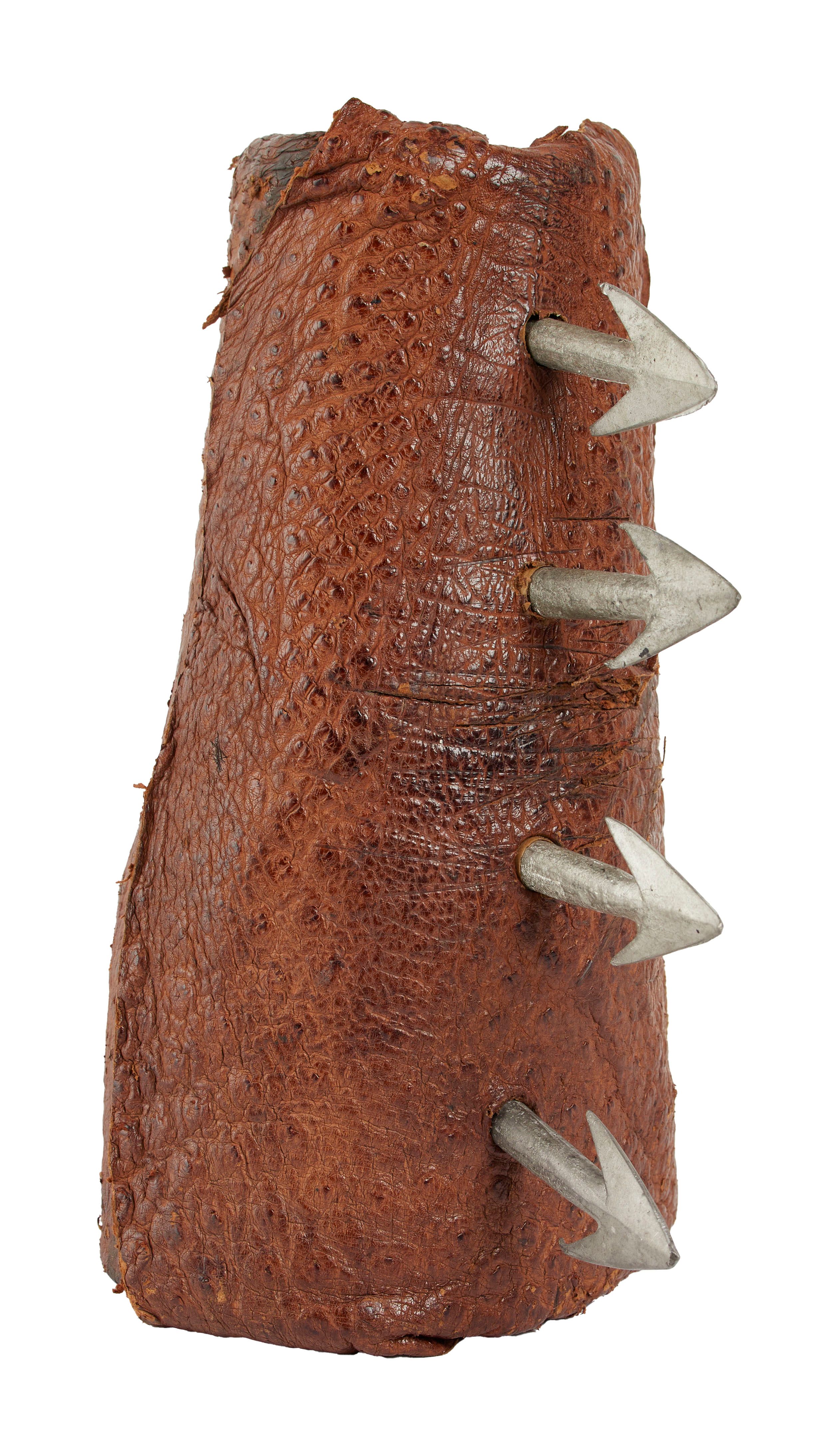 Braveheart | William Wallace (Mel Gibson) Hero Arm Gauntlet