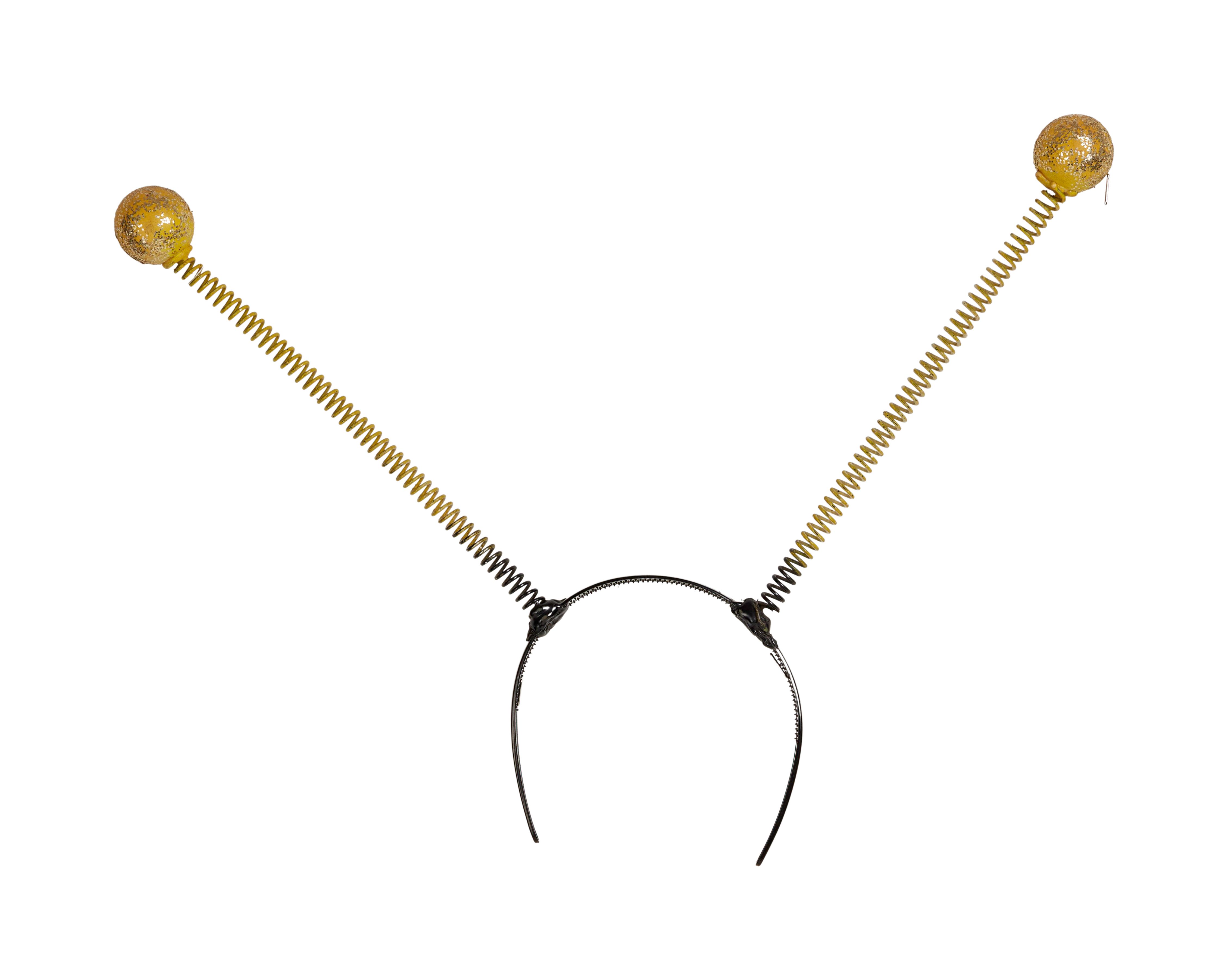 Saturday Night Live | John Belushi "Killer Bee" Head Appliance