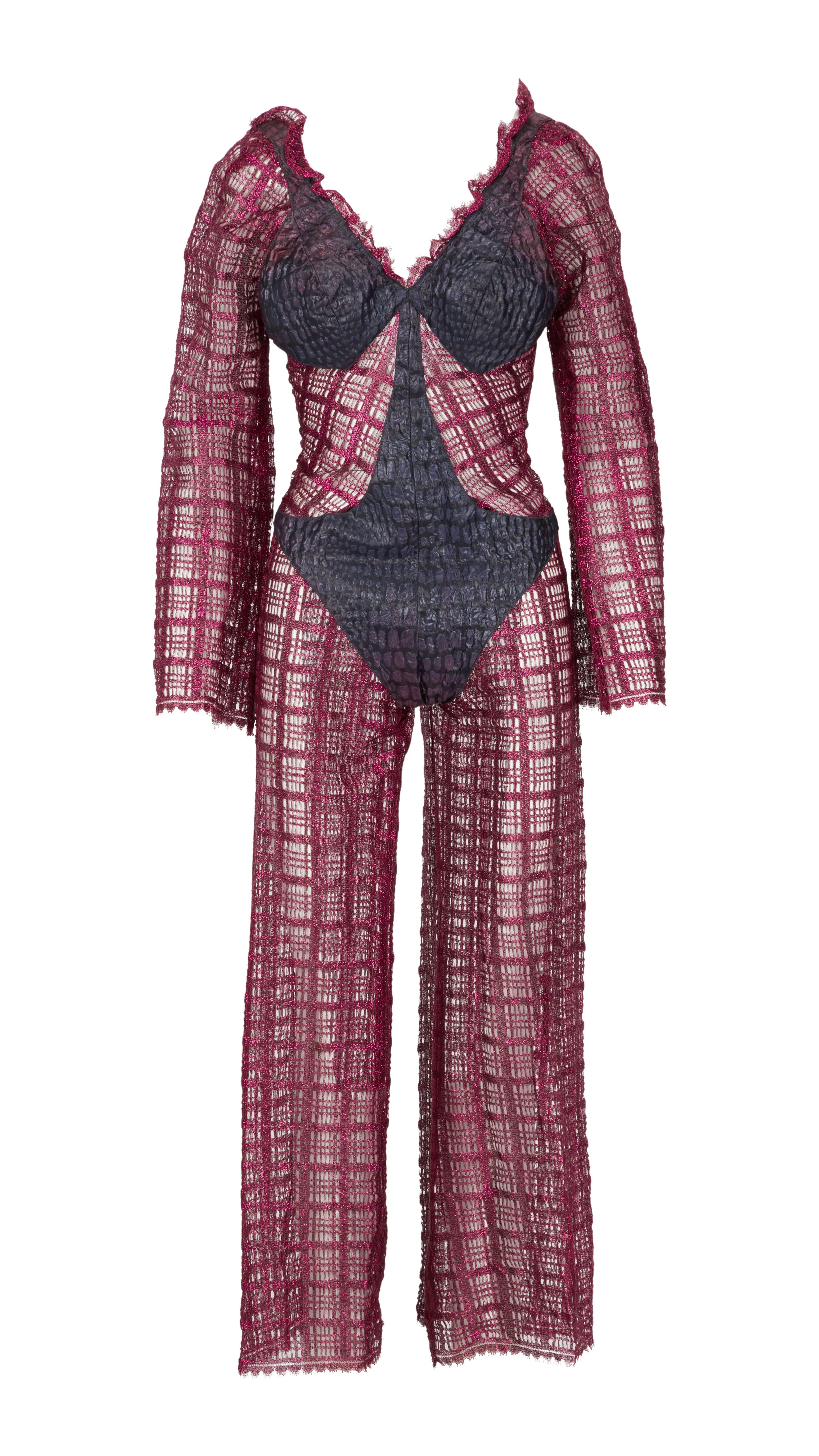 Star Trek: The Original Series | Odona (Sharon Acker) "The Mark of ...