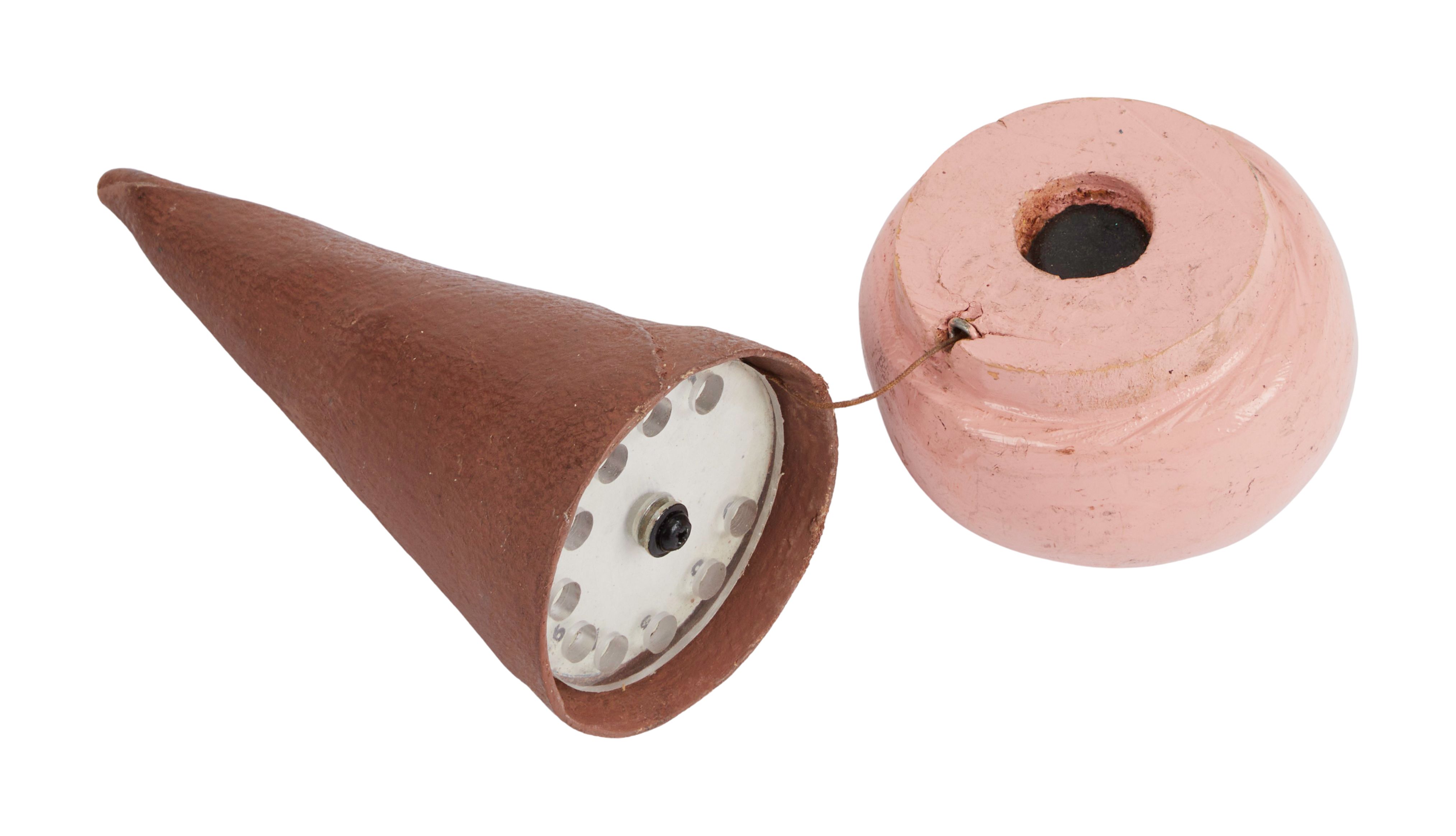 Get Smart | Maxwell Smart / Agent 86 (Don Adams) "The Hot Line" Ice ...