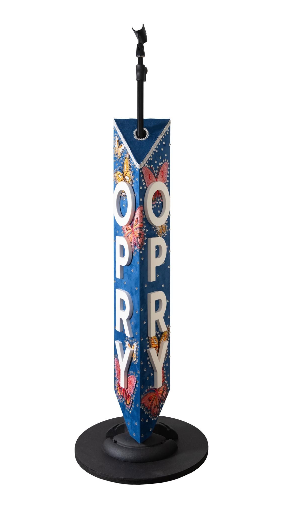 Grand Ole Opry 100 | Dolly Parton Signed, Stage Used Custom Microphone ...