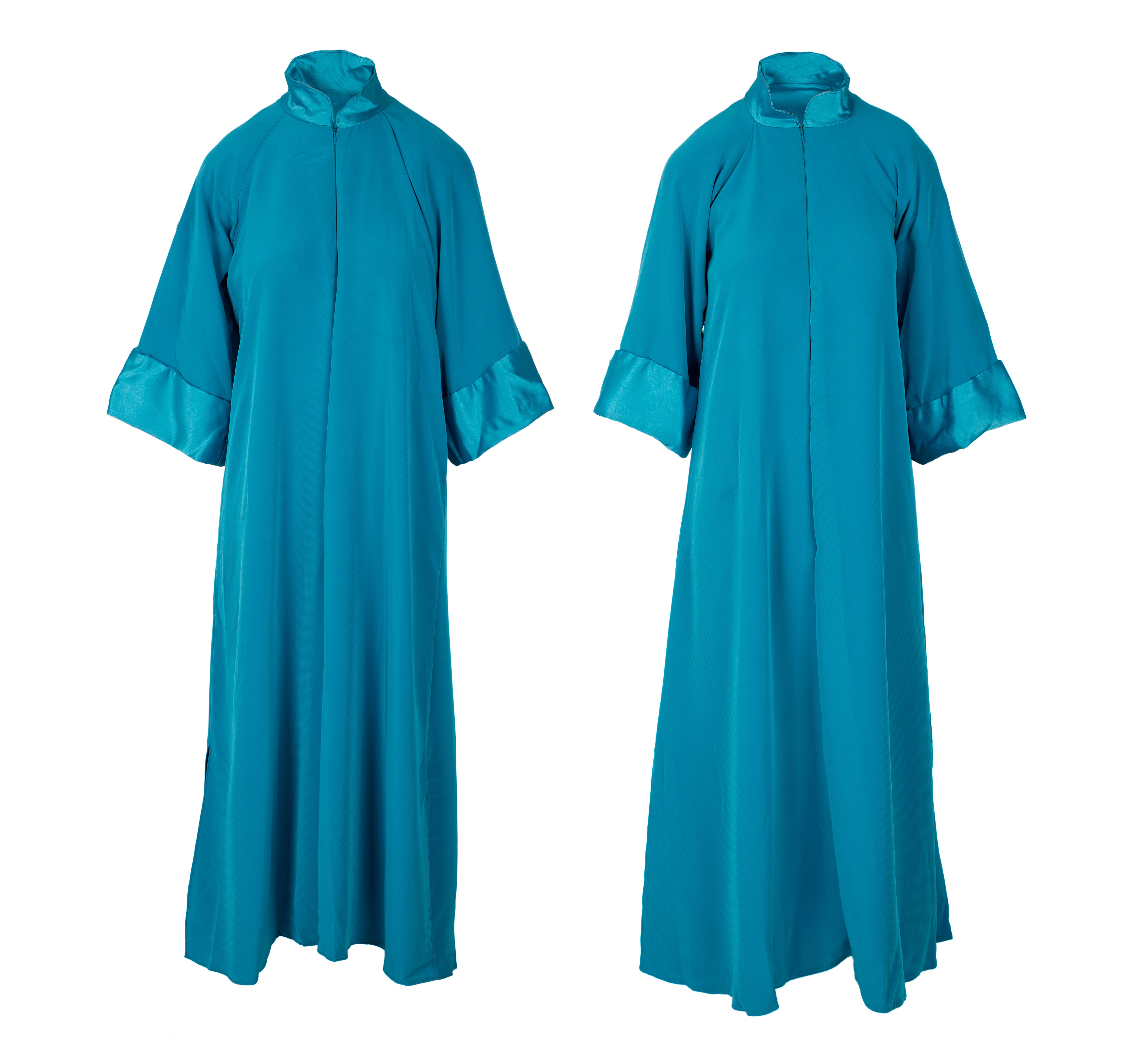 Joan Rivers | Circa 1970s-1980s Costume Pieces