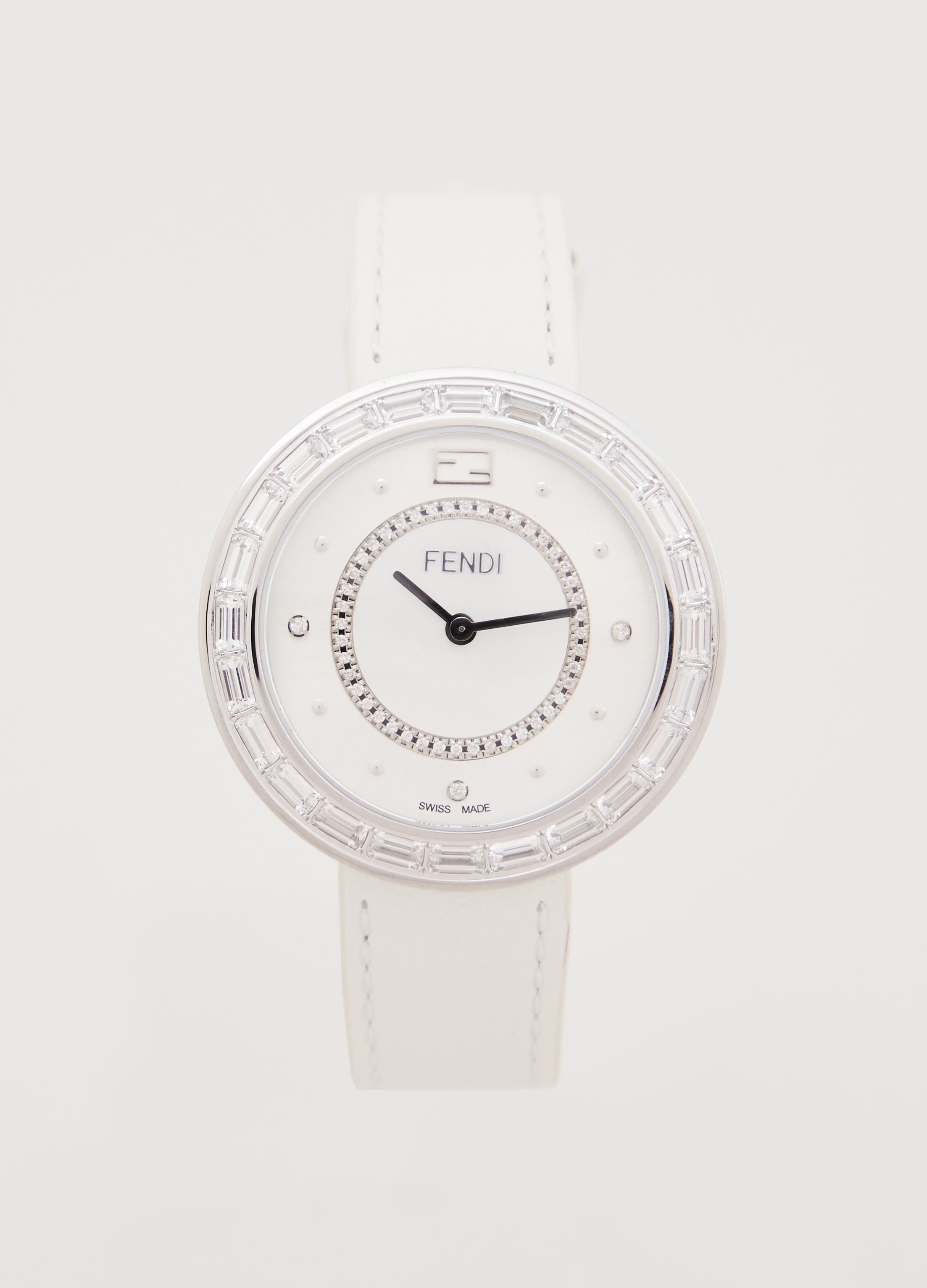 Fendi | My Way Watch Watch