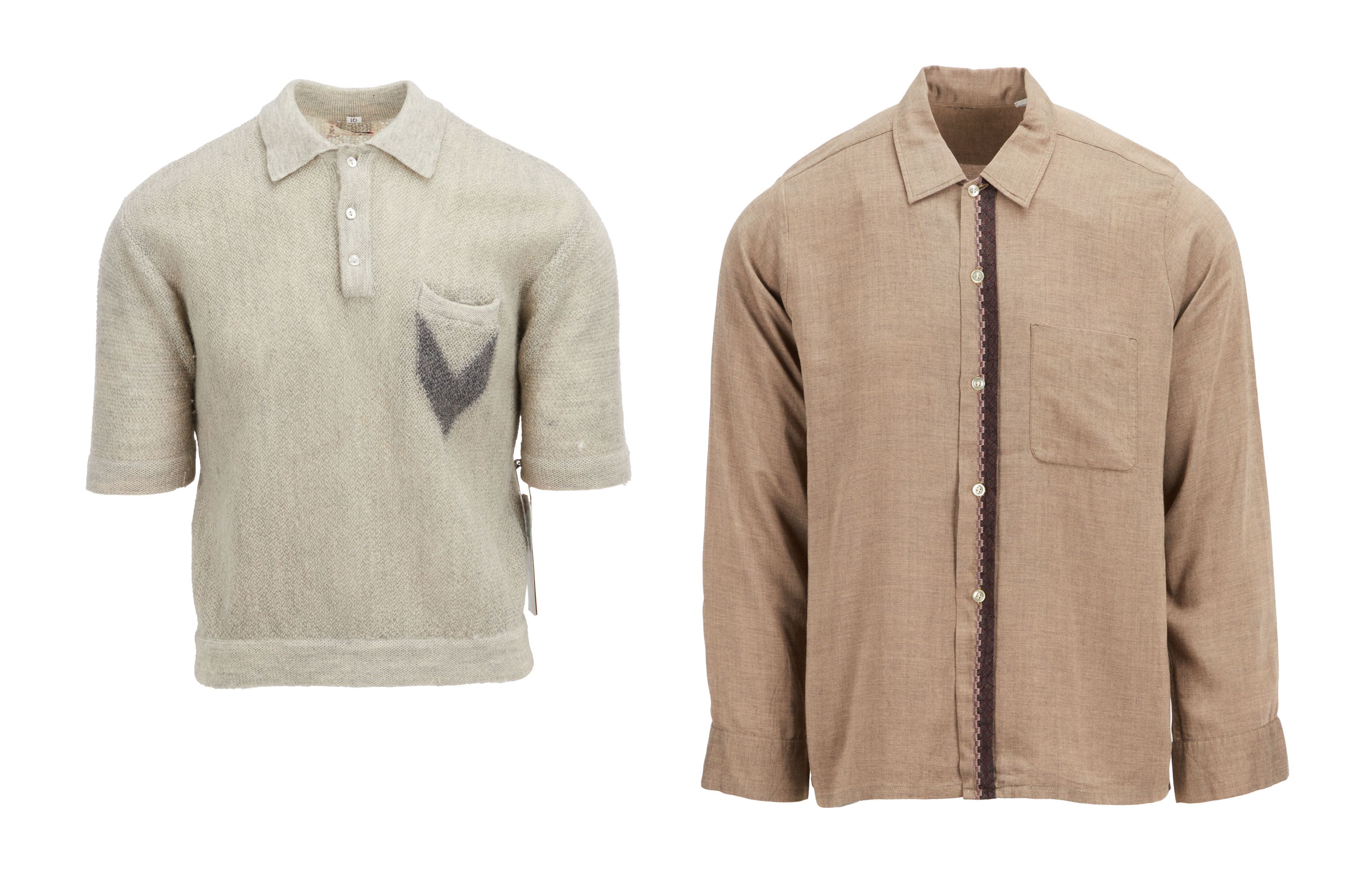 That Thing You Do! | Chad (Giovanni Ribisi) Shirts